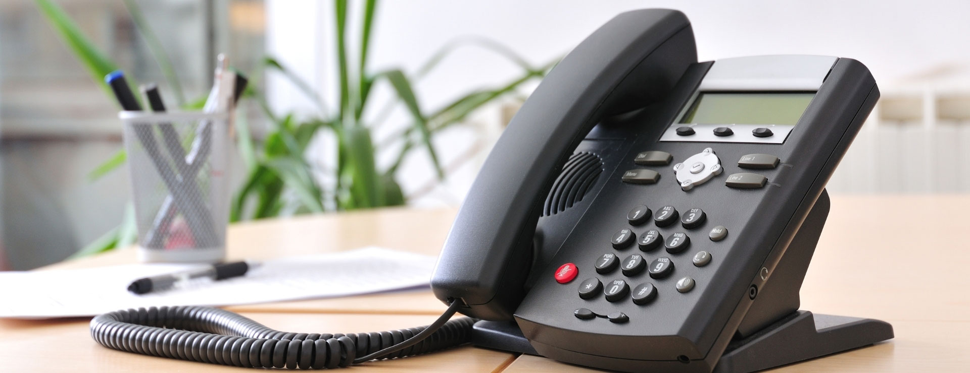 BT VoIP For Business Calls Set Up Guide