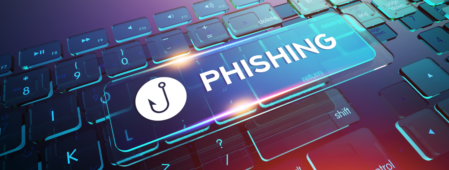 Can The SLAM Method Improve Phishing Detection?