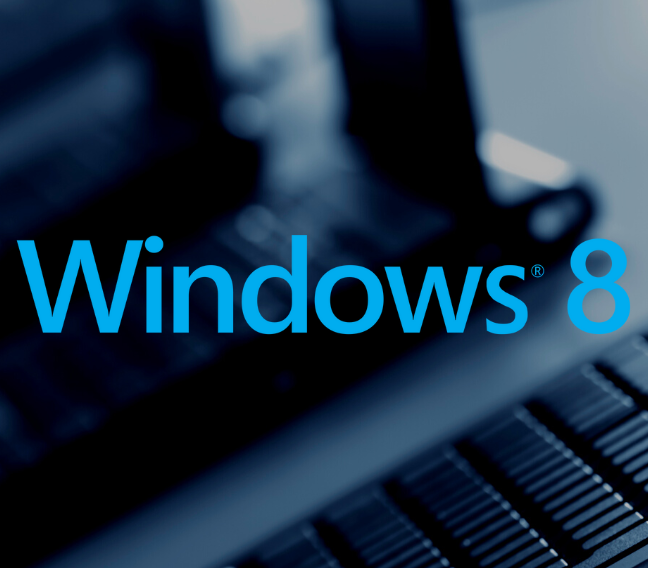 Onwards and Upgrades: Windows 8 is reaching end of life