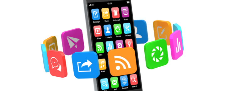 What is App Fatigue and Why is it a Security Issue?
