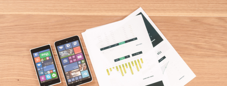 Should your business upgrade to the new Microsoft Intune suite?