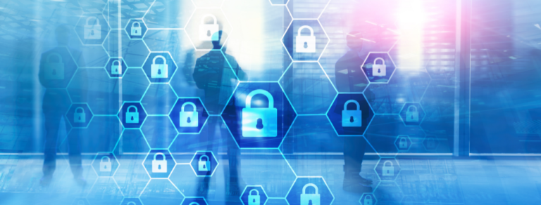 Secure by design cybersecurity practices