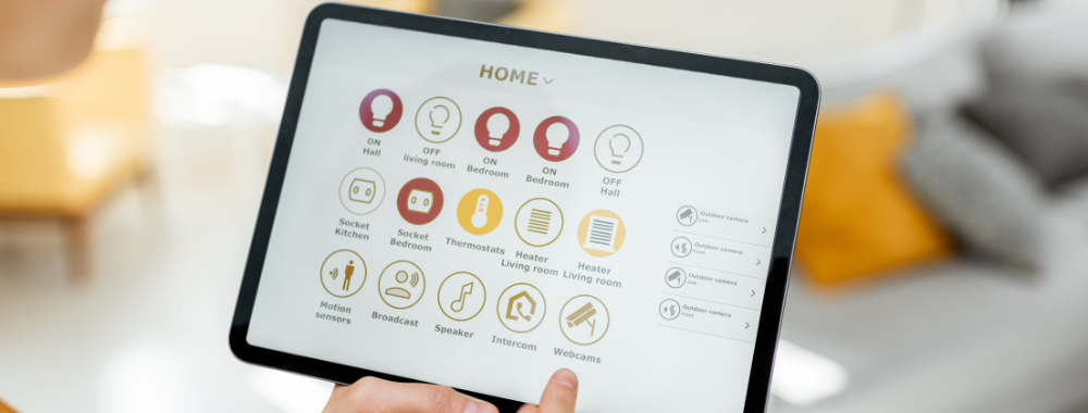 Smart home tech you should adopt and avoid