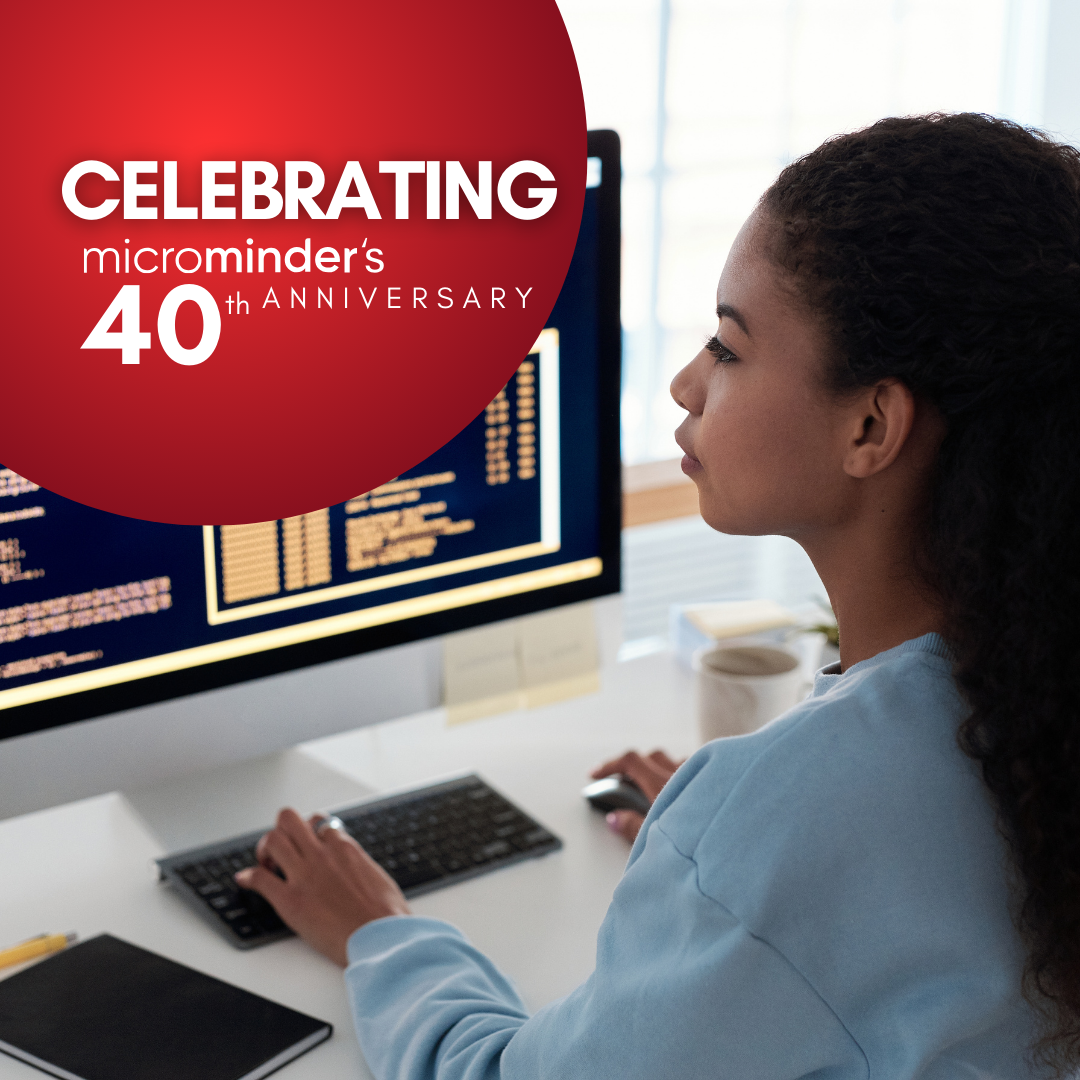 Penetration Testing For Healthcare Practices